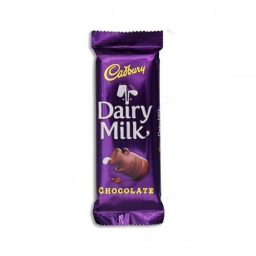 Cadbury Dairy Milk RS.20