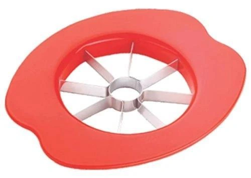 Buy Apple Cutter Online - Price @ ₹40 | KarnalMart