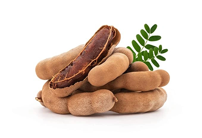 Tamarind - Sweet/Mithi Imli