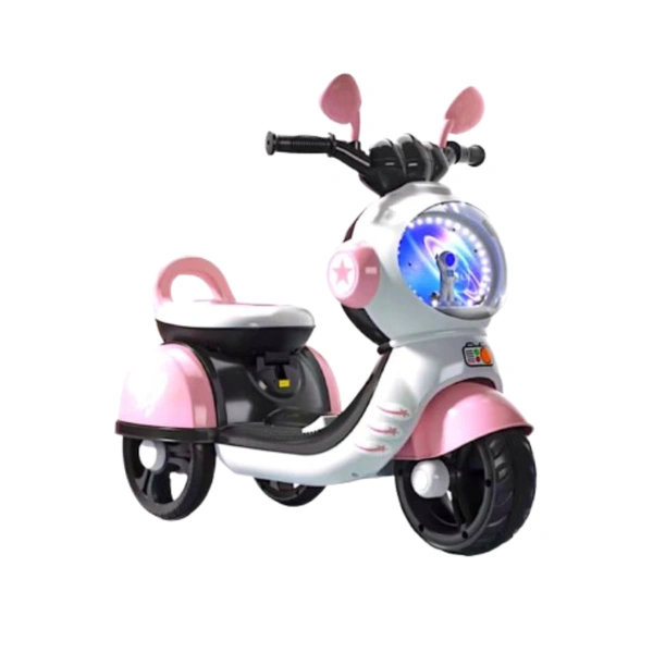 Razor Electric Scooter Hello Kitty HELLO KITTY Frog Scooter Frog