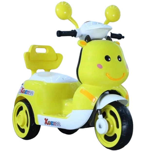 Baby scooter toys store