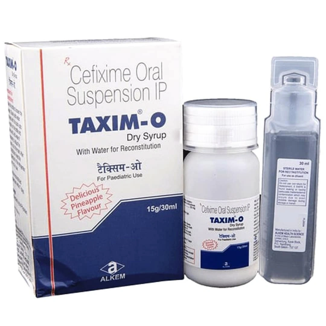 Taxim o Syp