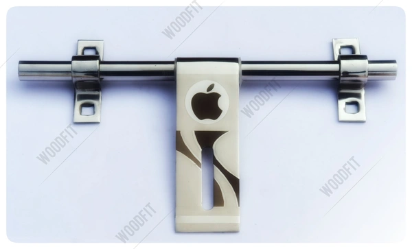 Apple Doorkit Premium