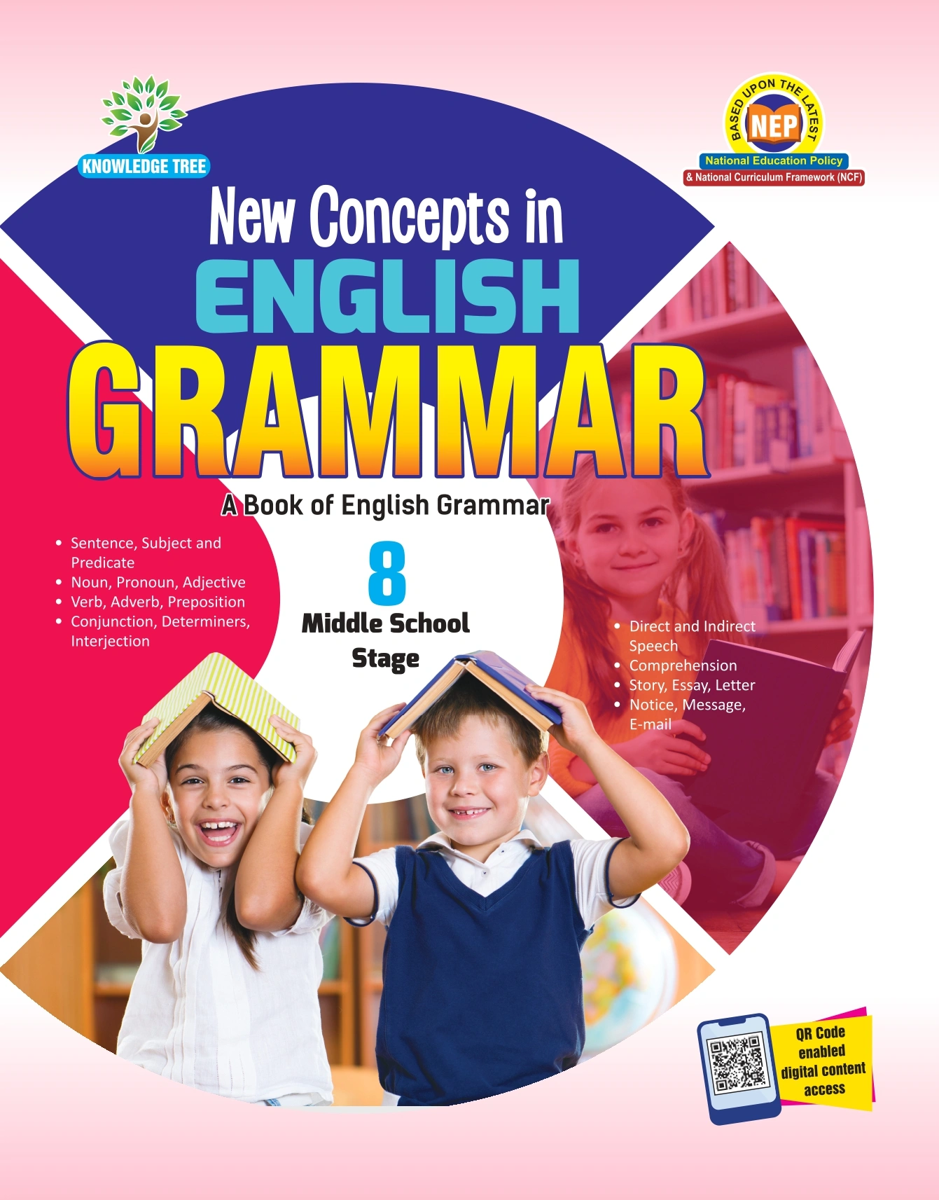 Grammar Grammar For Your Level – Level 1 News In Levels